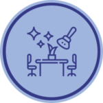 Home - Blue Diamond Cleaning Solutions