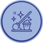 Home - Blue Diamond Cleaning Solutions