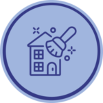 Home - Blue Diamond Cleaning Solutions